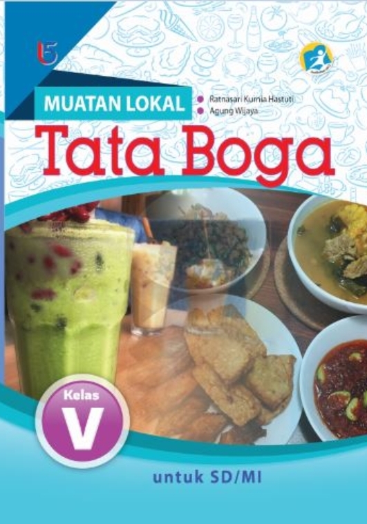 SIPLah Telkom - Belanja Keperluan Sekolah Online Makin Mudah