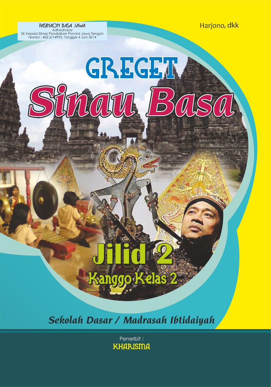 SIPLah Telkom - Belanja Keperluan Sekolah Online Makin Mudah