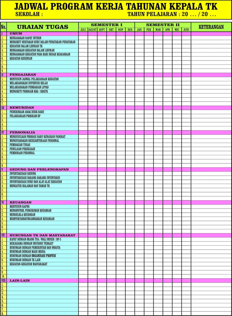 SIPLah Telkom - Belanja Keperluan Sekolah Online Makin Mudah