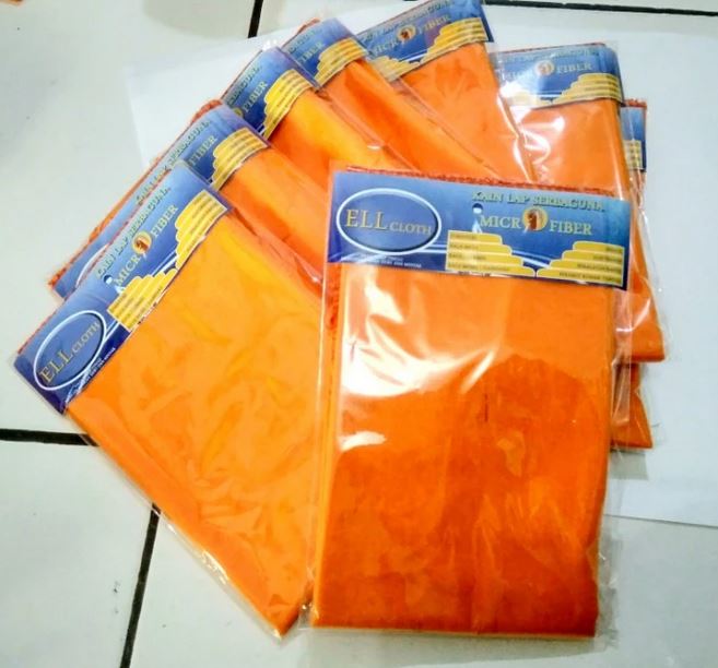 SIPLah Telkom - Belanja Keperluan Sekolah Online Makin Mudah