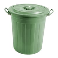 Ember Plastik 60 Liter | SIPLah