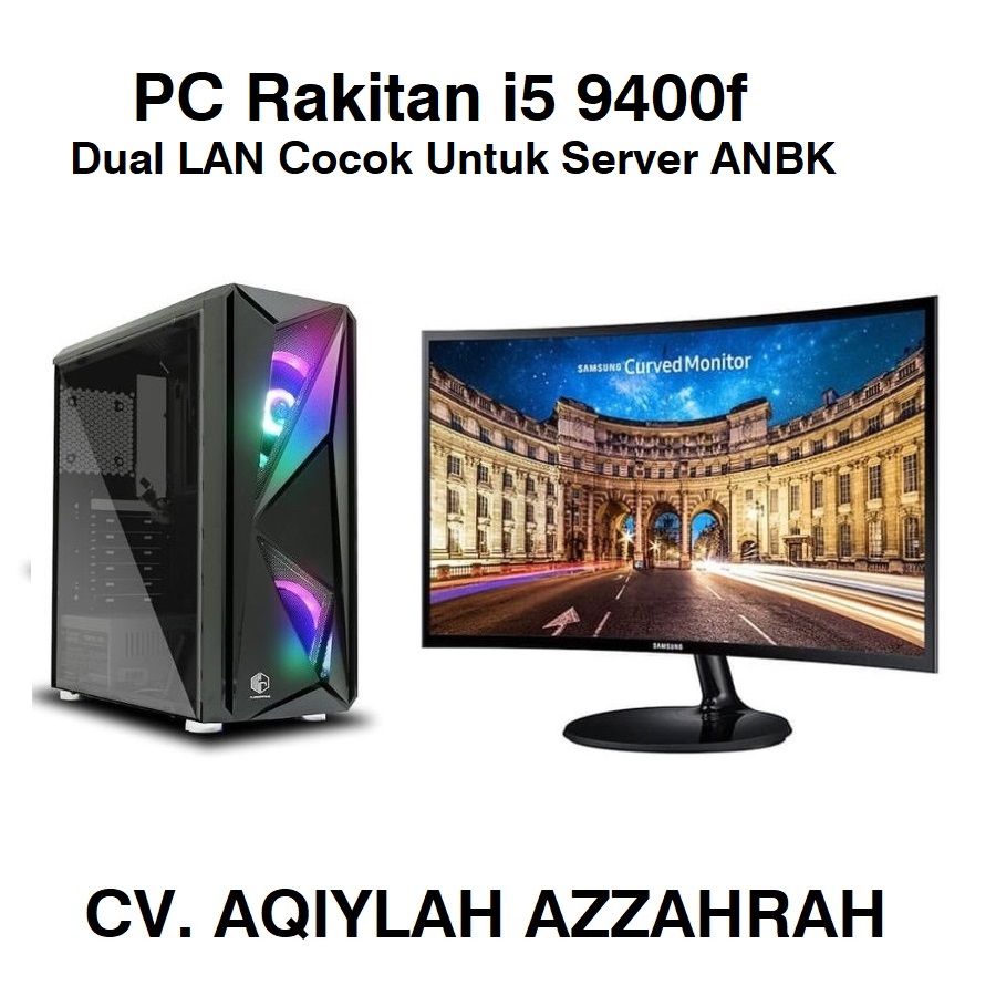 SIPLah Telkom - Belanja Keperluan Sekolah Online Makin Mudah