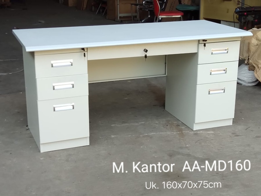 SIPLah Telkom - Belanja Keperluan Sekolah Online Makin Mudah