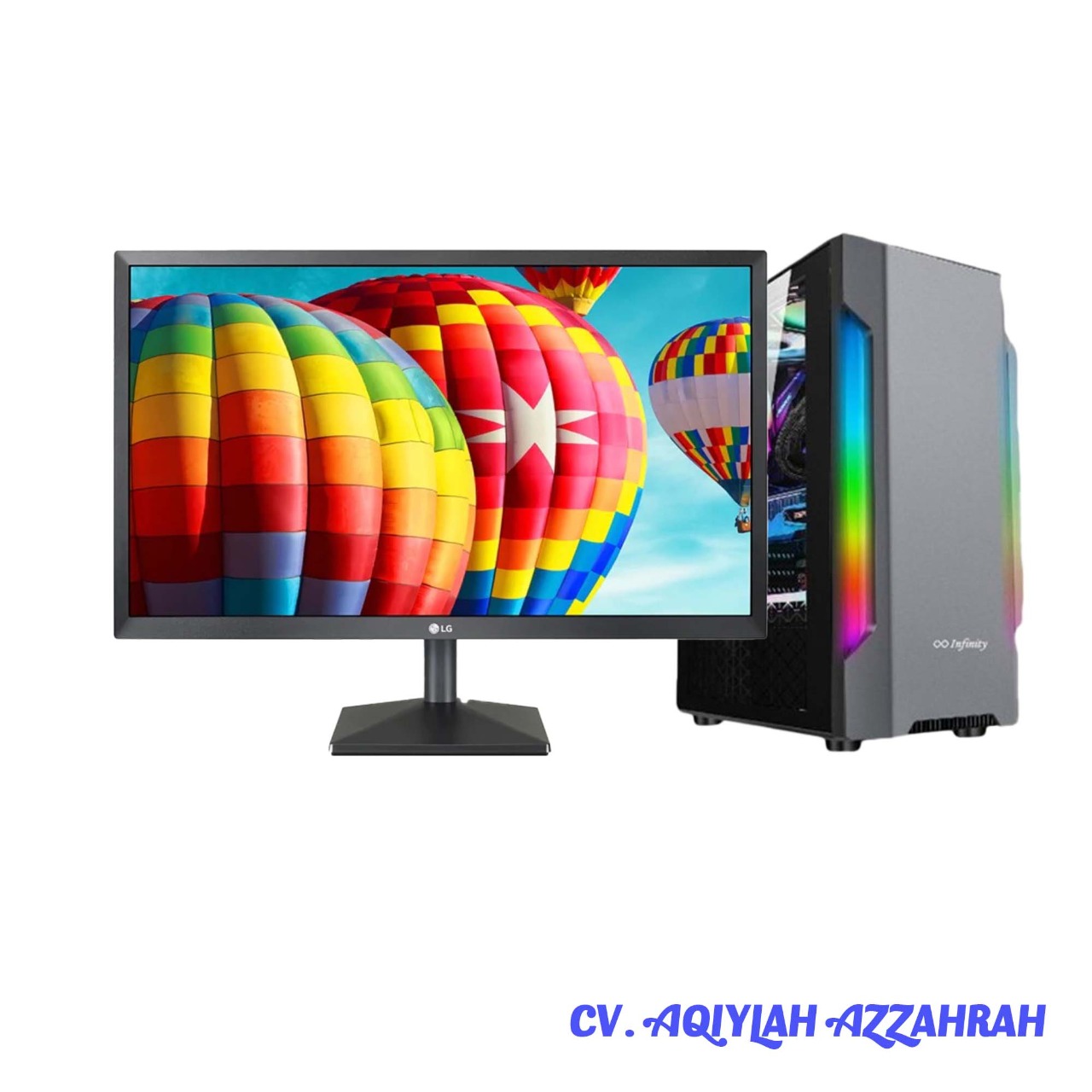 SIPLah Telkom - Belanja Keperluan Sekolah Online Makin Mudah