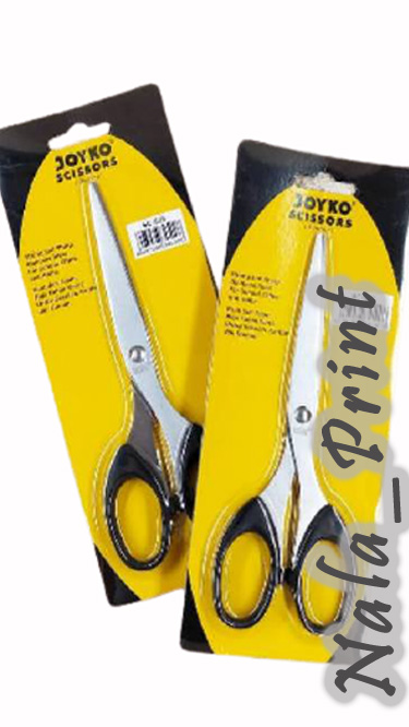 SIPLah Telkom - Belanja Keperluan Sekolah Online Makin Mudah