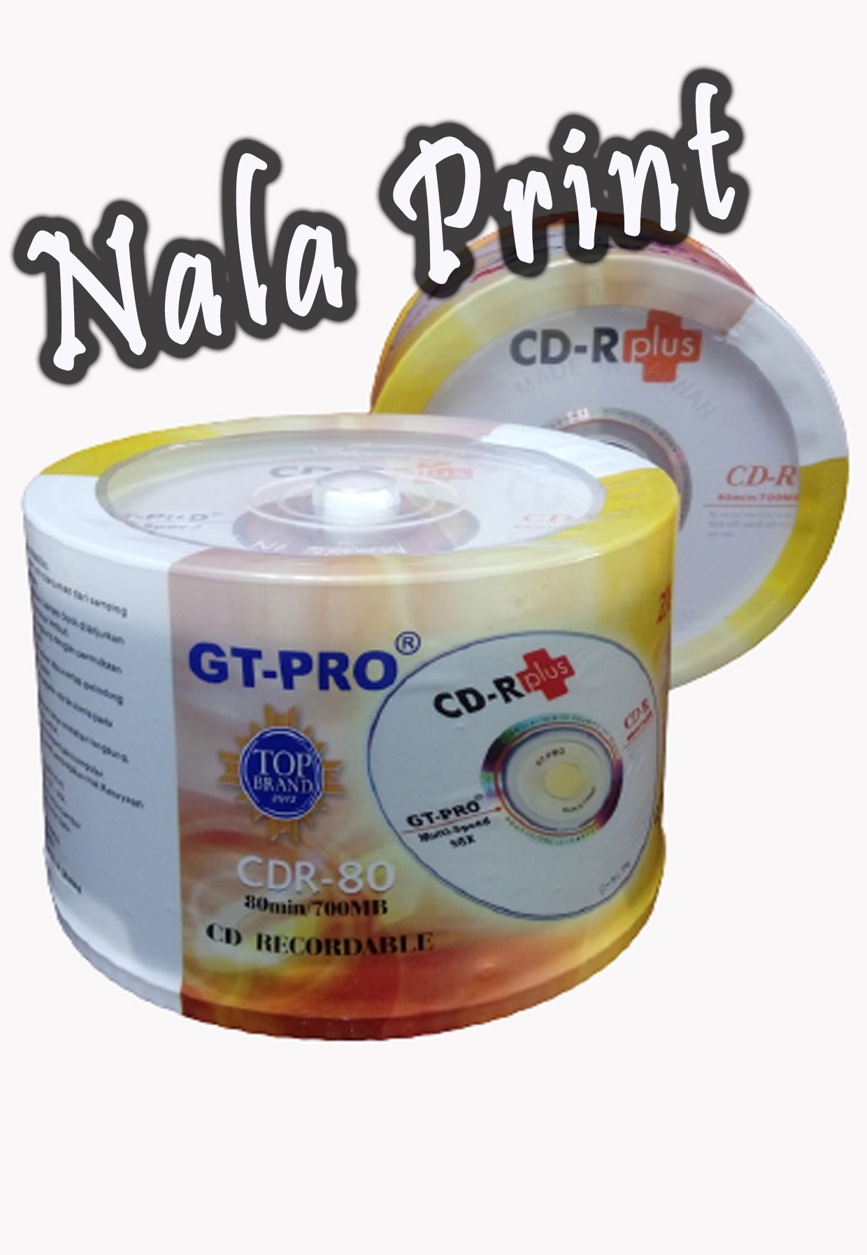 SIPLah Telkom - Belanja Keperluan Sekolah Online Makin Mudah