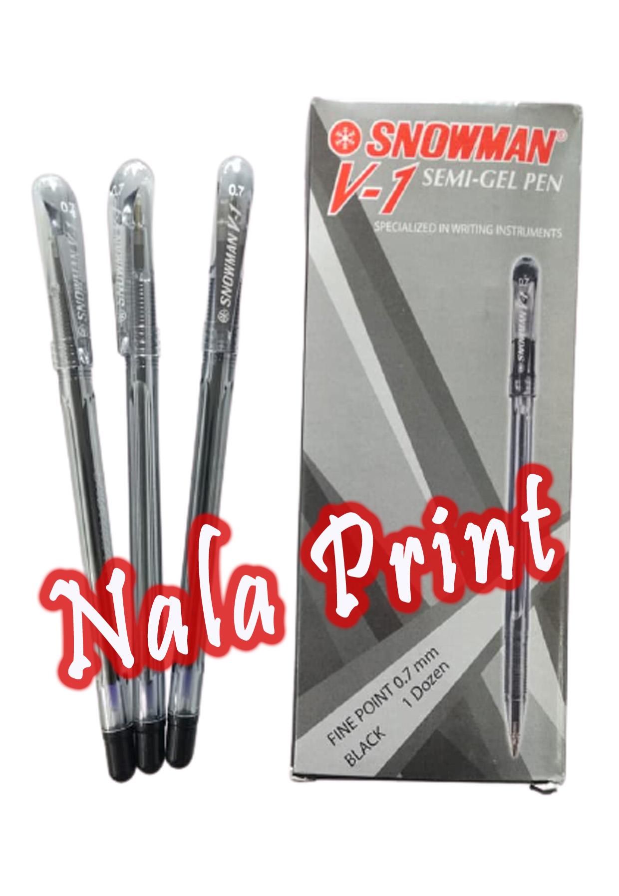 SIPLah Telkom - Belanja Keperluan Sekolah Online Makin Mudah