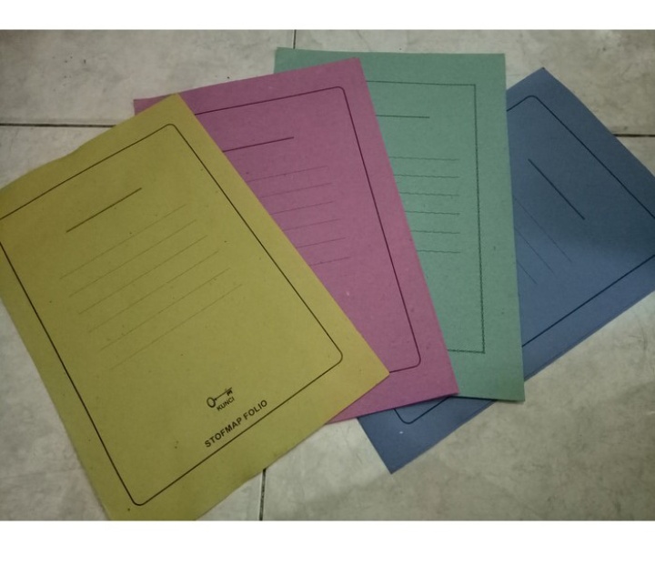 SIPLah Telkom - Belanja Keperluan Sekolah Online Makin Mudah