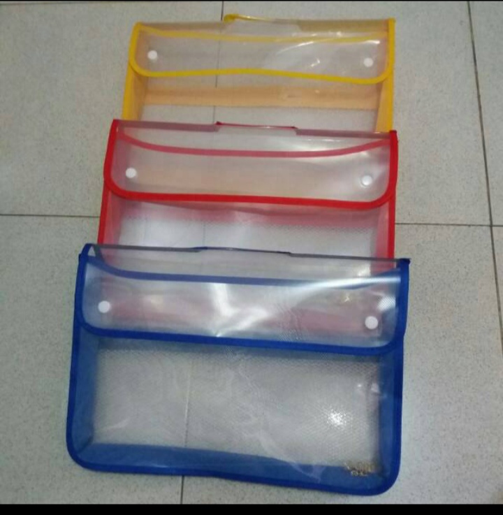 SIPLah Telkom - Belanja Keperluan Sekolah Online Makin Mudah