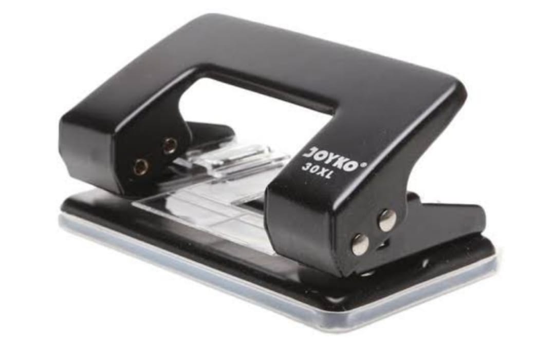 SIPLah Telkom - Belanja Keperluan Sekolah Online Makin Mudah