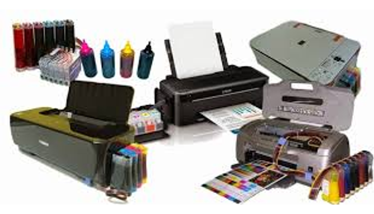 SIPLah Telkom - Belanja Keperluan Sekolah Online Makin Mudah