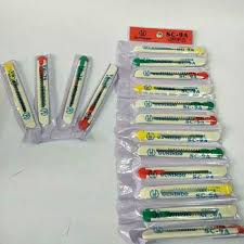 SIPLah Telkom - Belanja Keperluan Sekolah Online Makin Mudah