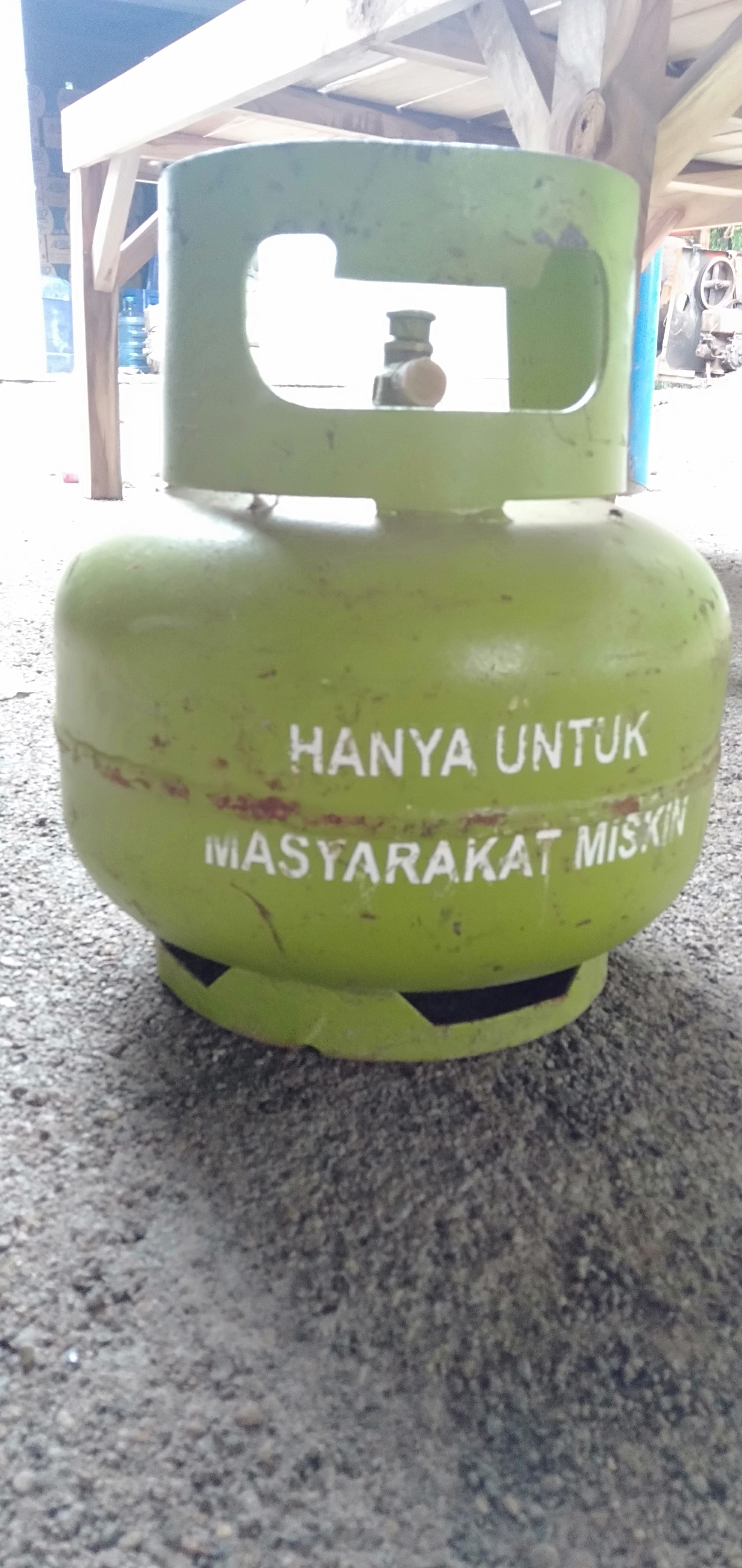 SIPLah Telkom - Belanja Keperluan Sekolah Online Makin Mudah