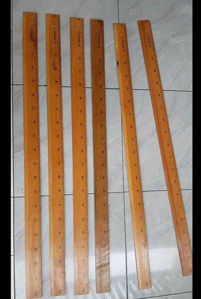 SIPLah Telkom - Belanja Keperluan Sekolah Online Makin Mudah