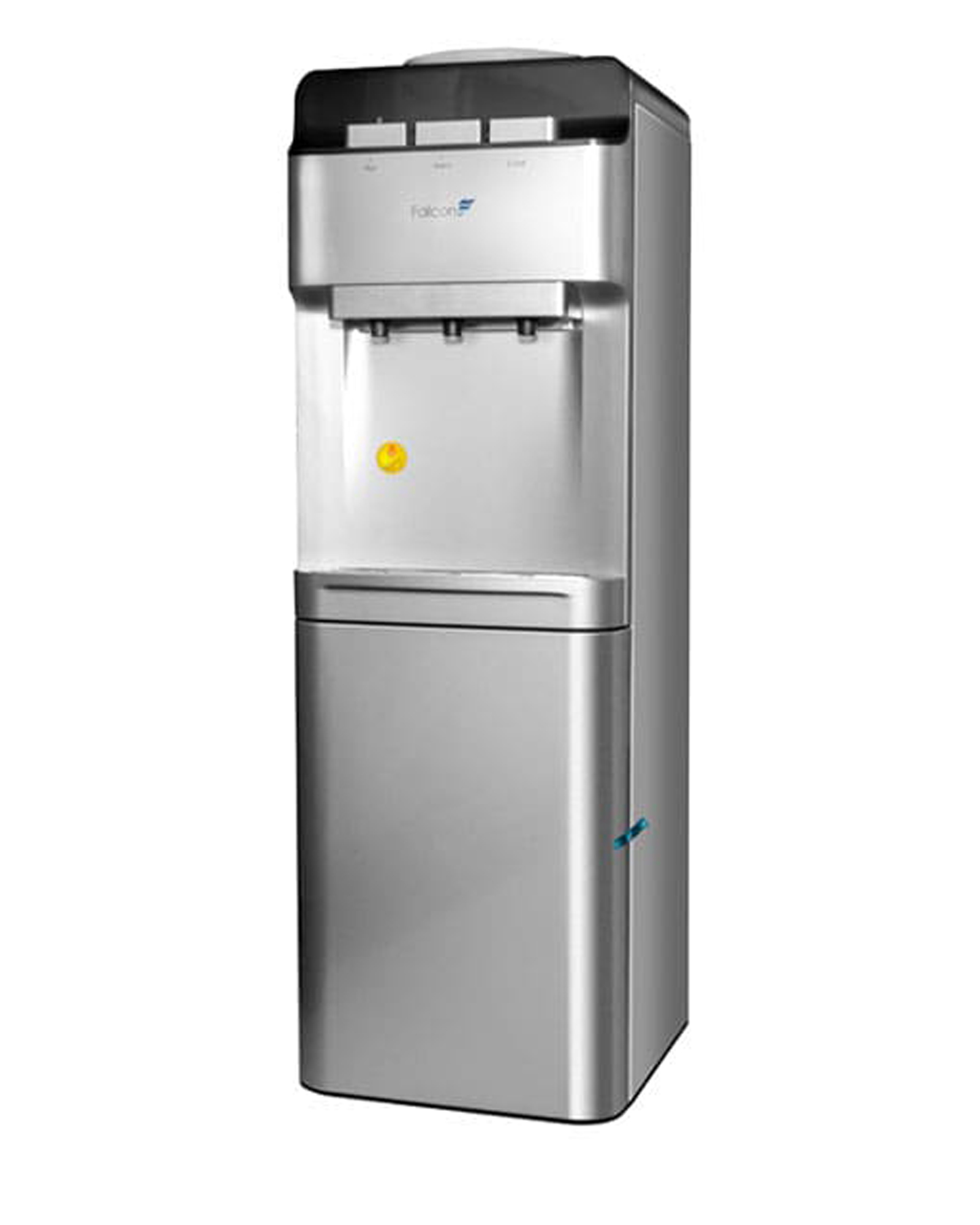 SIPLah Telkom - Belanja Keperluan Sekolah Online Makin Mudah