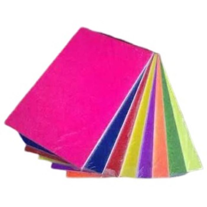 STEREOFOAM / BUSA / GABUS MADING | SIPLah