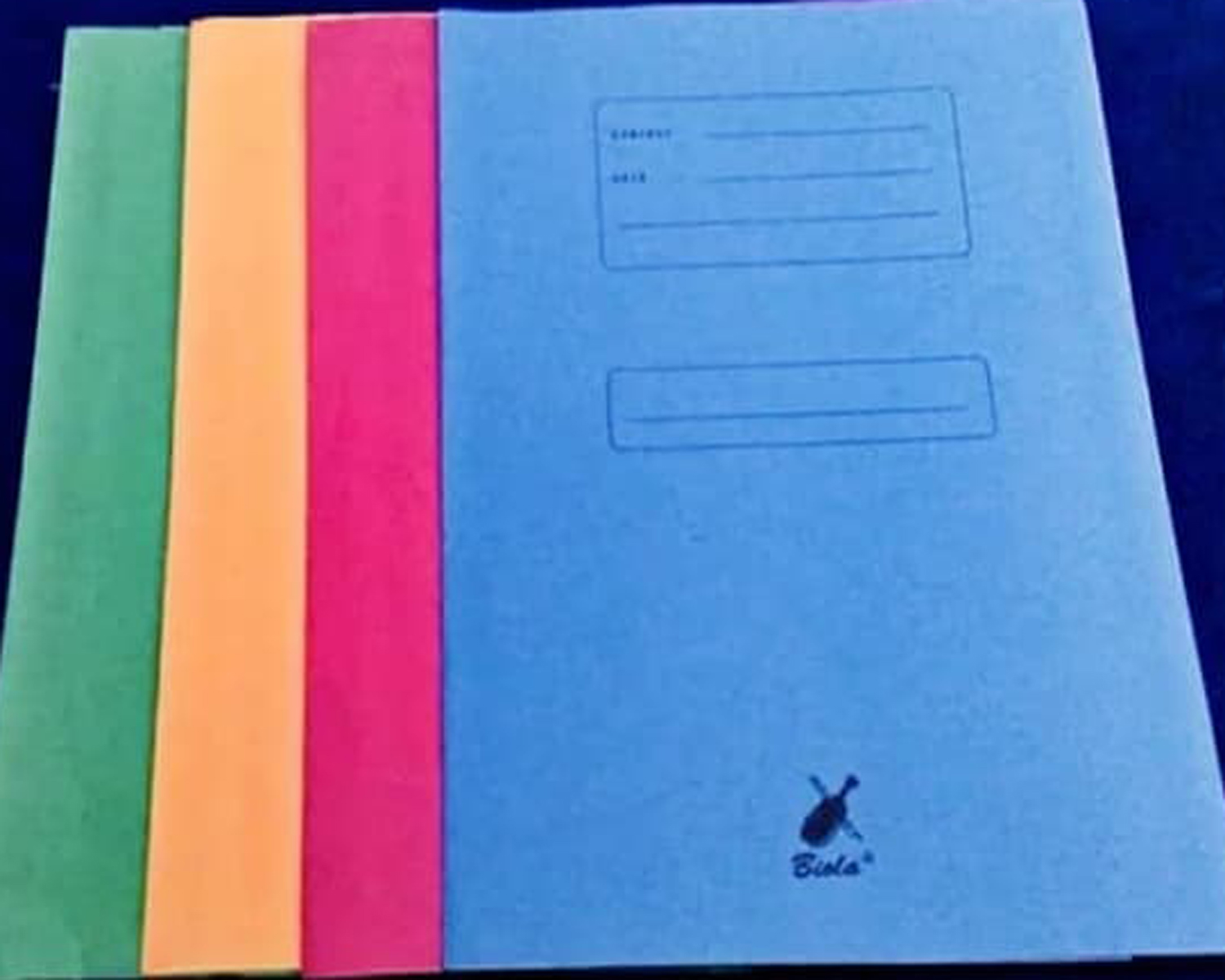 SIPLah Telkom - Belanja Keperluan Sekolah Online Makin Mudah