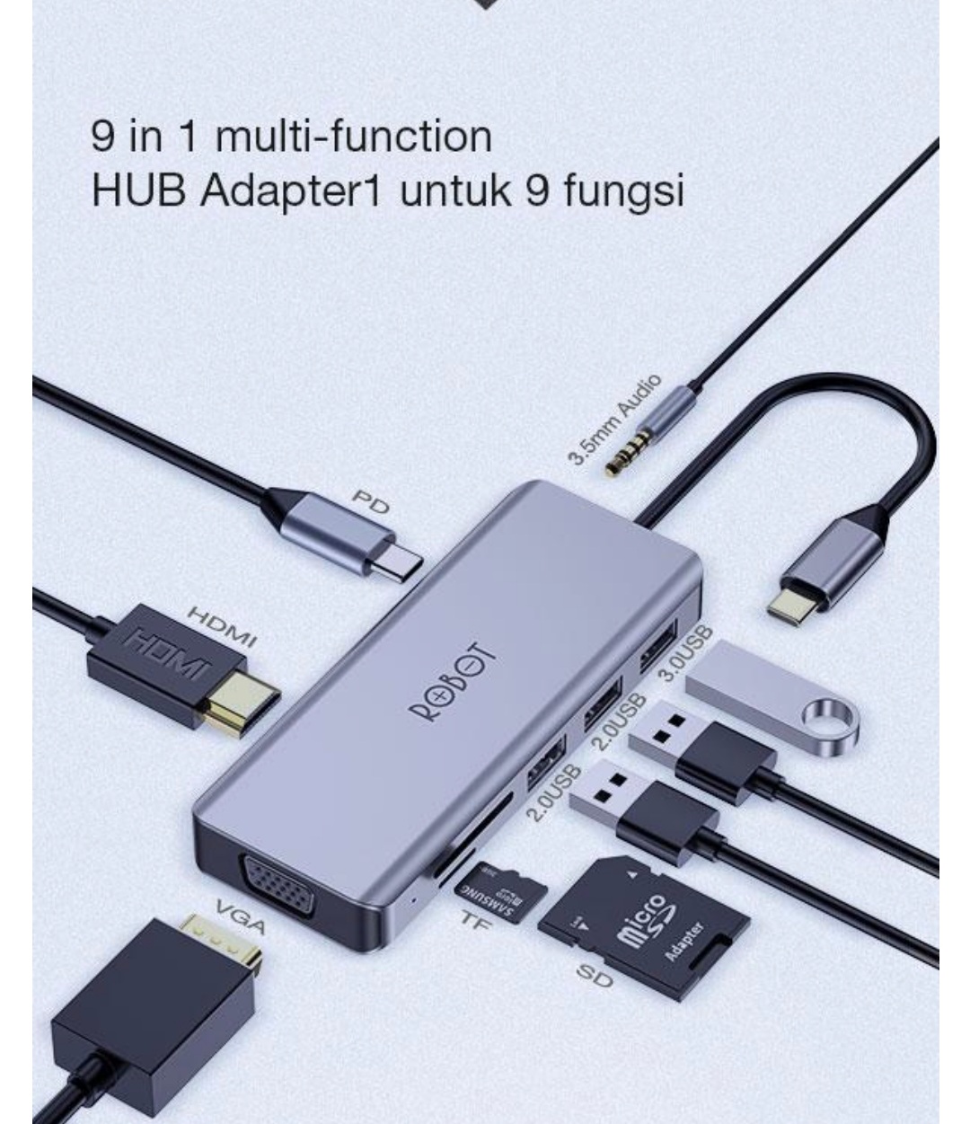 SIPLah Telkom - Belanja Keperluan Sekolah Online Makin Mudah