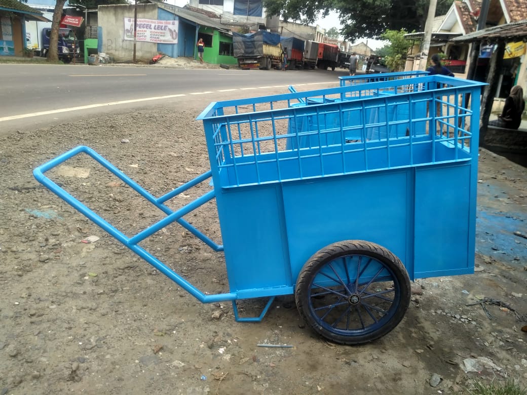 SIPLah Telkom - Belanja Keperluan Sekolah Online Makin Mudah