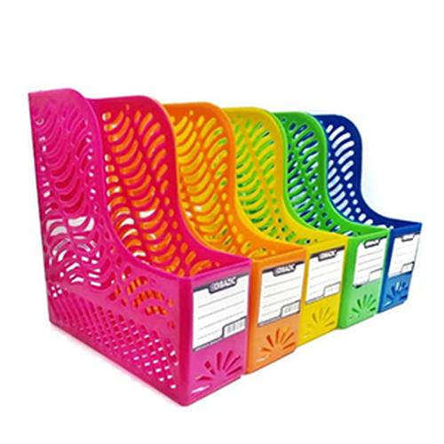 SIPLah Telkom - Belanja Keperluan Sekolah Online Makin Mudah