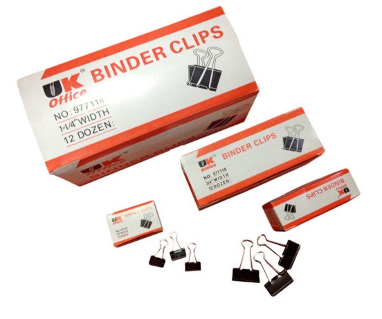 DOUBLE CLIP | SIPLah