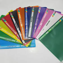 SIPLah Telkom - Belanja Keperluan Sekolah Online Makin Mudah