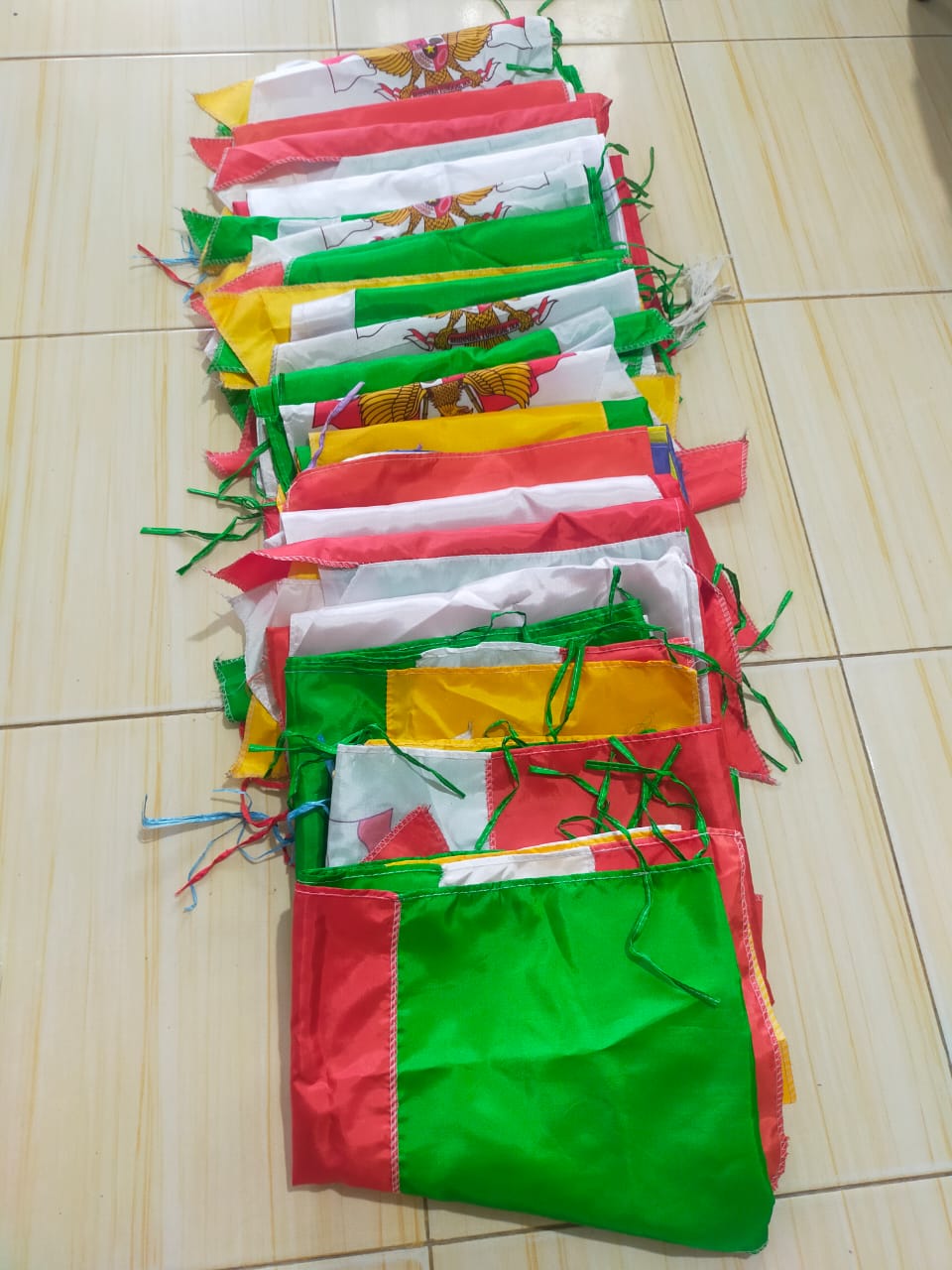 SIPLah Telkom - Belanja Keperluan Sekolah Online Makin Mudah