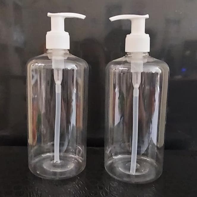 SIPLah Telkom - Belanja Keperluan Sekolah Online Makin Mudah