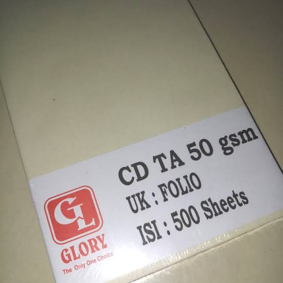 SIPLah Telkom - Belanja Keperluan Sekolah Online Makin Mudah