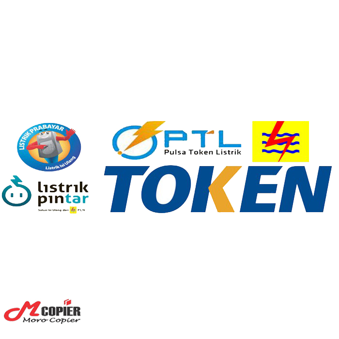 SIPLah Telkom - Belanja Keperluan Sekolah Online Makin Mudah