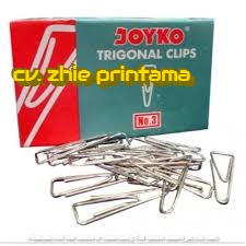 Paper Clip no. 3 | SIPLah