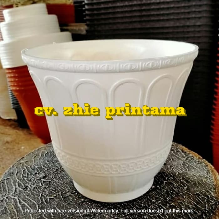 SIPLah Telkom - Belanja Keperluan Sekolah Online Makin Mudah