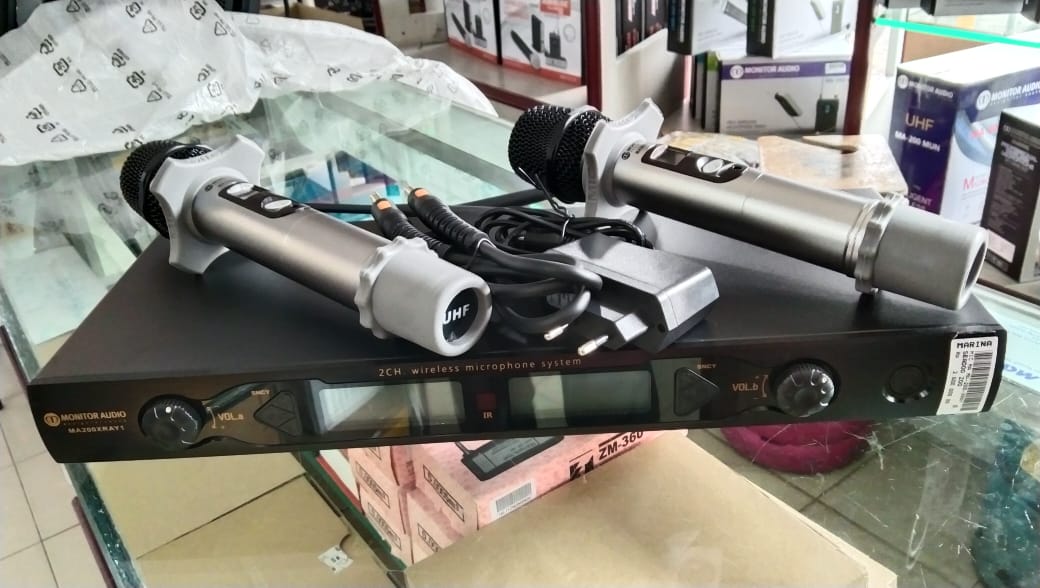 SIPLah Telkom - Belanja Keperluan Sekolah Online Makin Mudah