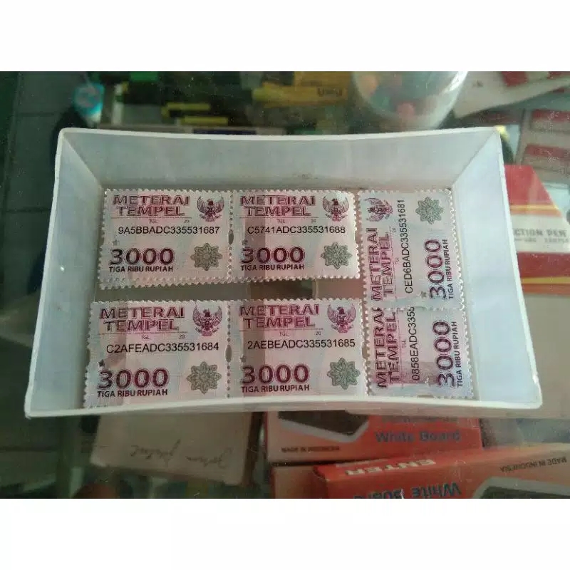 SIPLah Telkom - Belanja Keperluan Sekolah Online Makin Mudah