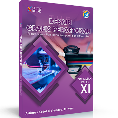 SIPLah Telkom - Belanja Keperluan Sekolah Online Makin Mudah