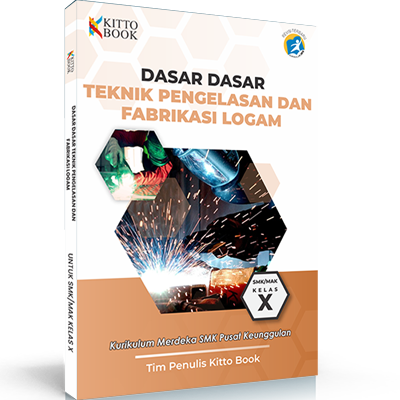 SIPLah Telkom - Belanja Keperluan Sekolah Online Makin Mudah