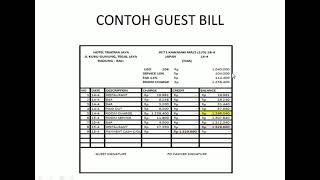 SIPLah Telkom - Belanja Keperluan Sekolah Online Makin Mudah