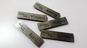 SIPLah Telkom - Belanja Keperluan Sekolah Online Makin Mudah