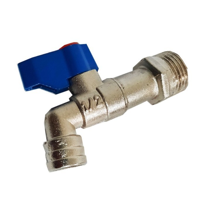 SIPLah Telkom - Belanja Keperluan Sekolah Online Makin Mudah