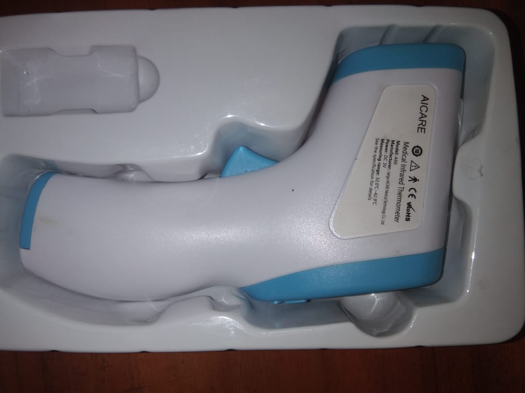 SIPLah Telkom - Belanja Keperluan Sekolah Online Makin Mudah