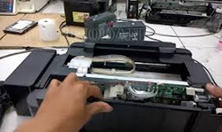 SIPLah Telkom - Belanja Keperluan Sekolah Online Makin Mudah