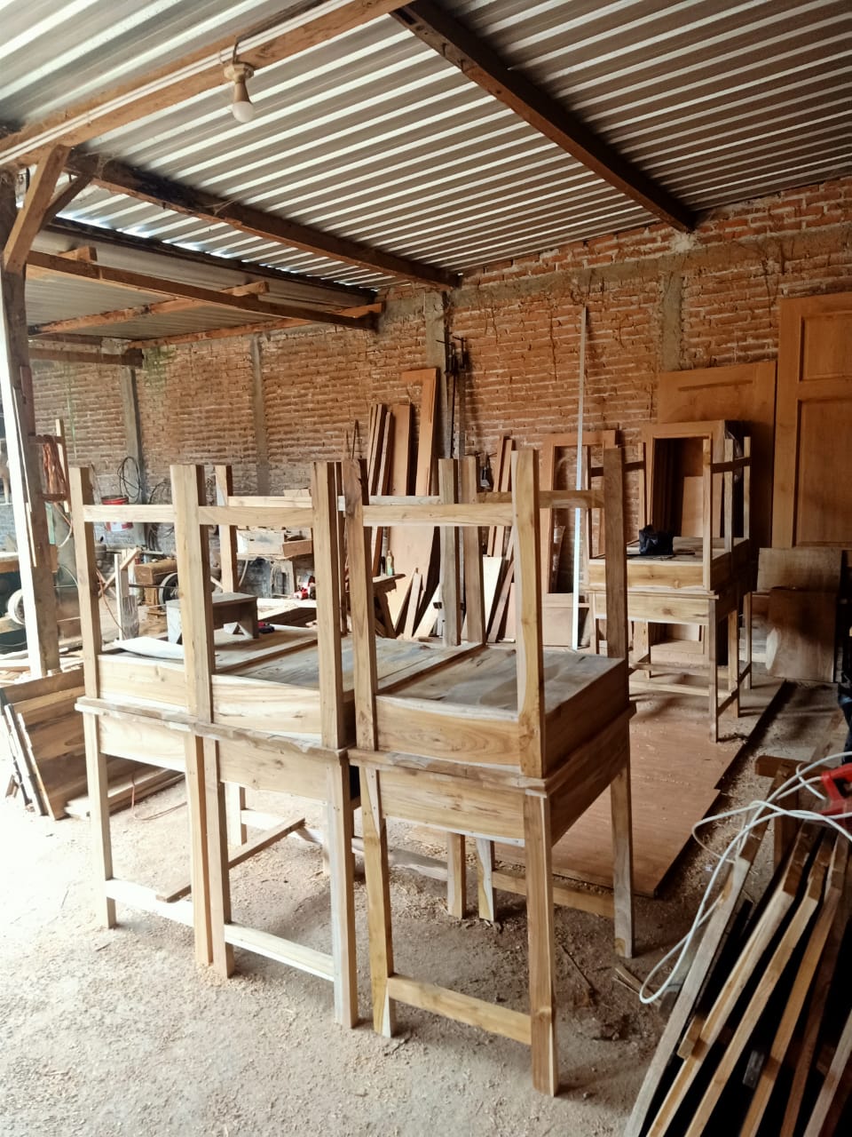 Siplah Telkom Belanja Keperluan Sekolah Online Makin Mudah