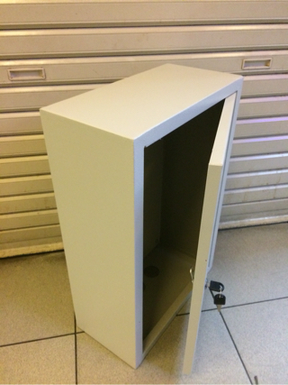 SIPLah Telkom - Belanja Keperluan Sekolah Online Makin Mudah