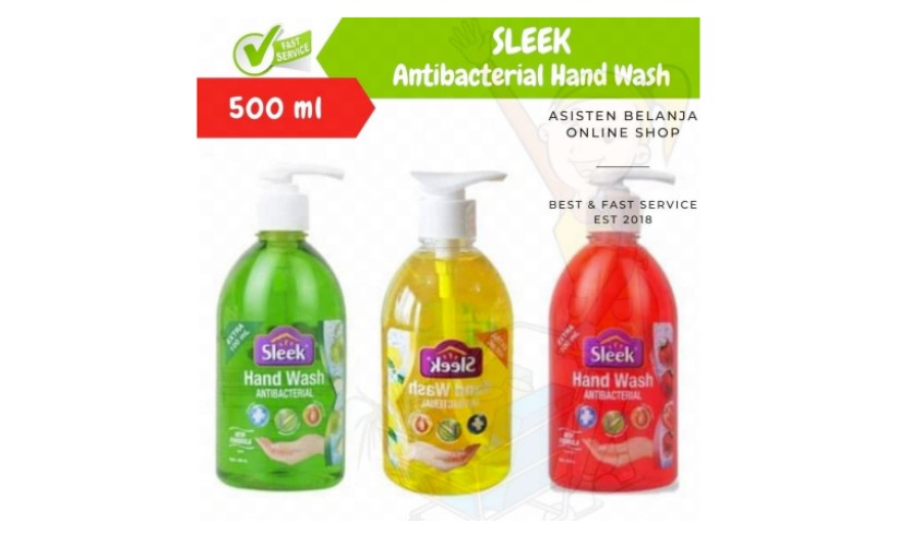 SIPLah Telkom - Belanja Keperluan Sekolah Online Makin Mudah