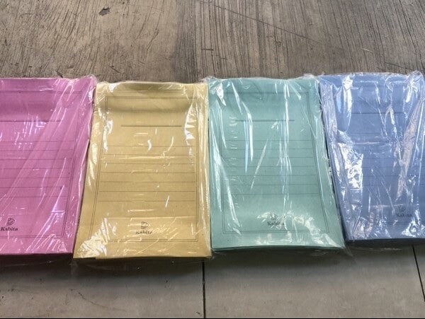 SIPLah Telkom - Belanja Keperluan Sekolah Online Makin Mudah