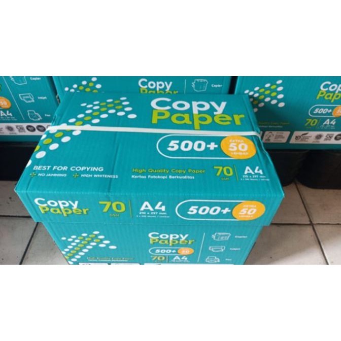 SIPLah Telkom - Belanja Keperluan Sekolah Online Makin Mudah