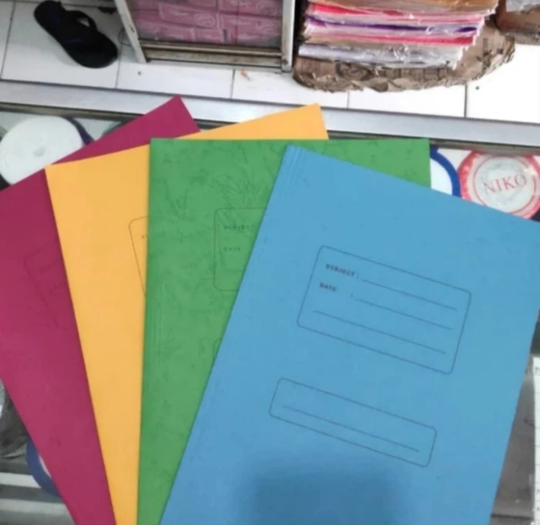 SIPLah Telkom - Belanja Keperluan Sekolah Online Makin Mudah