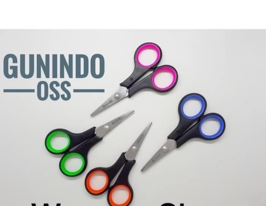 SIPLah Telkom - Belanja Keperluan Sekolah Online Makin Mudah