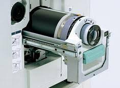 SIPLah Telkom - Belanja Keperluan Sekolah Online Makin Mudah