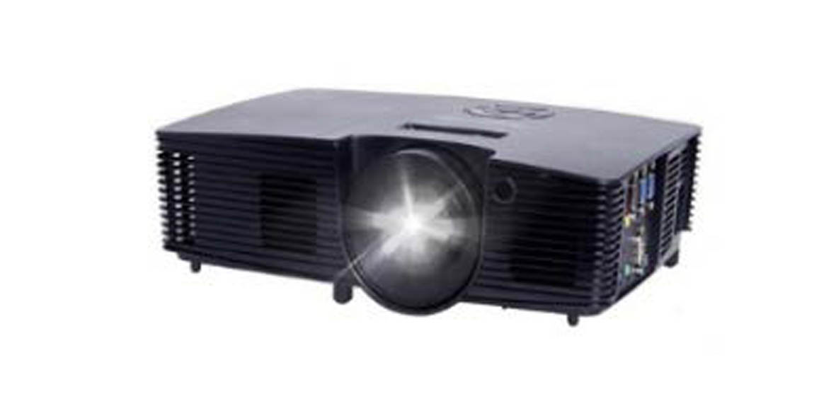 SIPLah Telkom - Belanja Keperluan Sekolah Online Makin Mudah